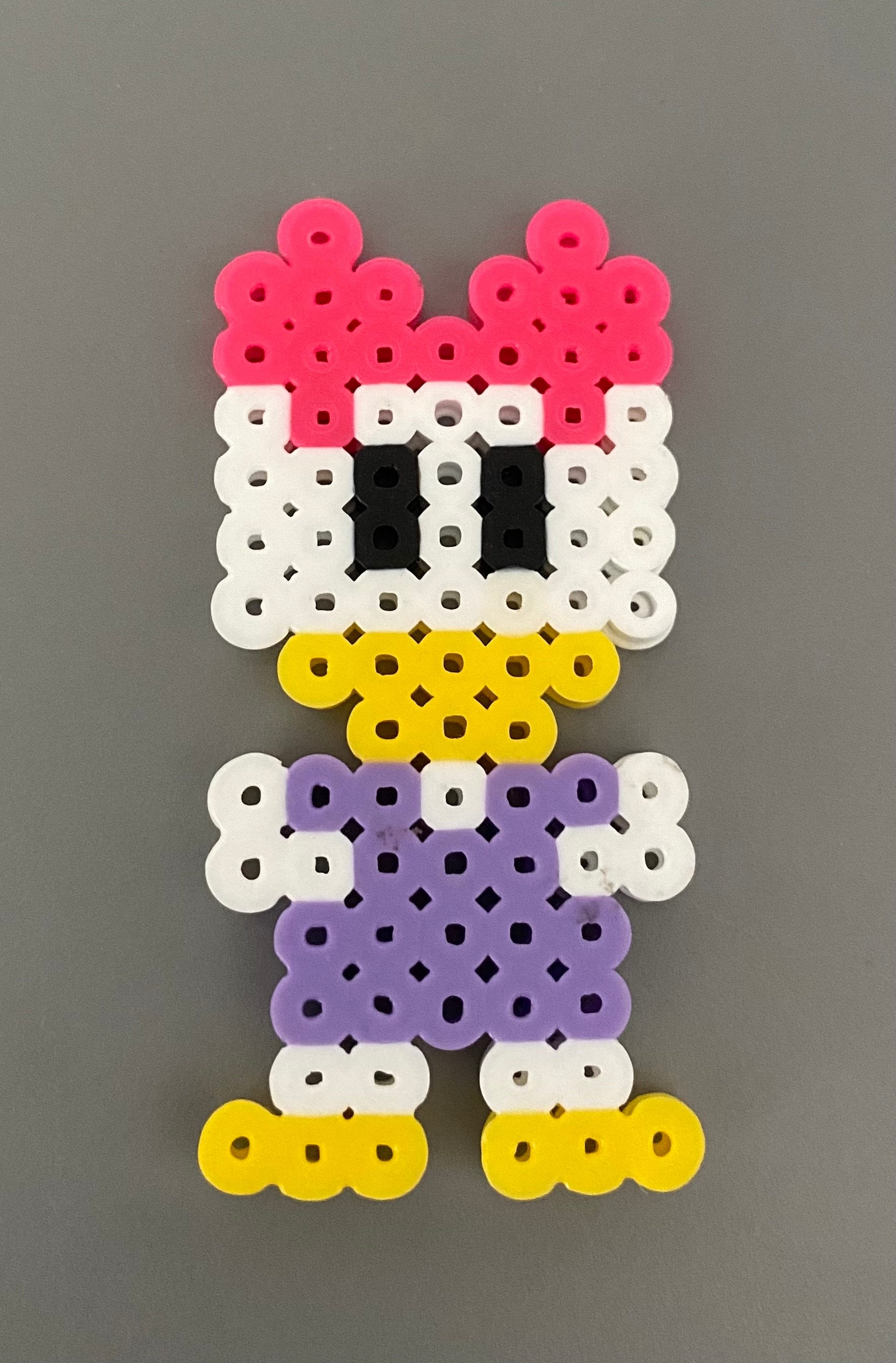 Disney Mickey,minnie,donald Duck, Daisy, Pluto and Goofy Characters ...
