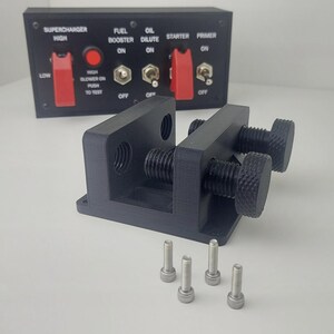 Generic USB Controller - Engine Control - Etsy