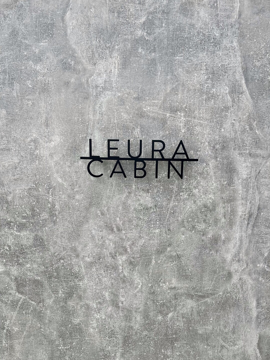 Custom Door Sign, Custom Metal Sign, Housewarming Gift, Front Porch ...