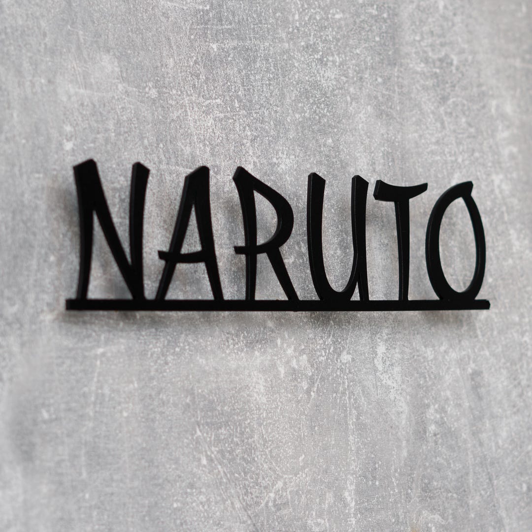 Custom Metal Sign, House Sign, Large Metal Letters, Wall Sign, Metal ...