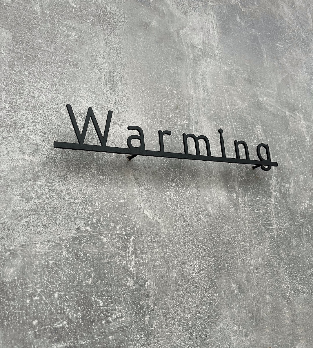 Bar Sign, Metal Wall Art, Large Metal Letters ,custom Metal Letters ...