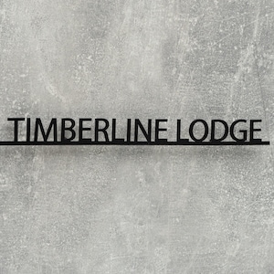 Large Metal Letters | Custom Metal Letters | Metal Wall Letters ...