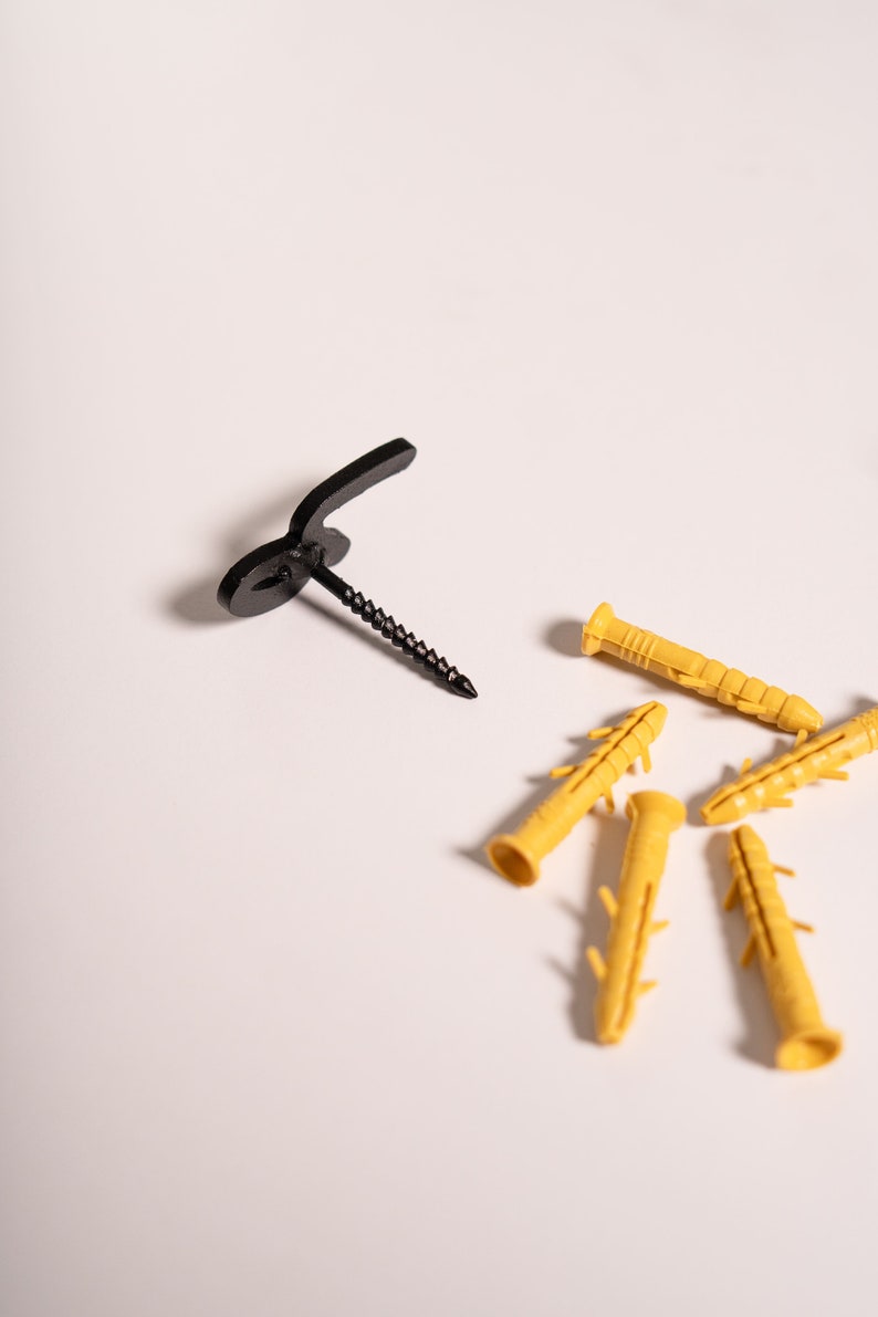 Villa Name Sign, Custom Street Sign Metal ,custom House Entry Sign ...