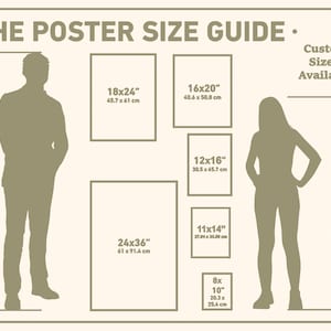 MÁS CAFÉ PRINT – Kitchen Coffee Print, Spanish-inspired Flair, Coffee ...