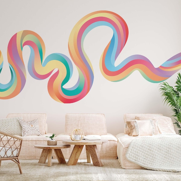 Taylor Wall Decal Taylor Wallpaper American Female Singer Wall Sticker ...