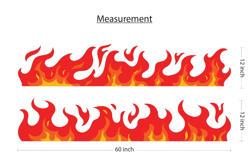 Hot Cars Wall Decal Motorsports Wall Sticker Hot Cars Wall Art Racing ...