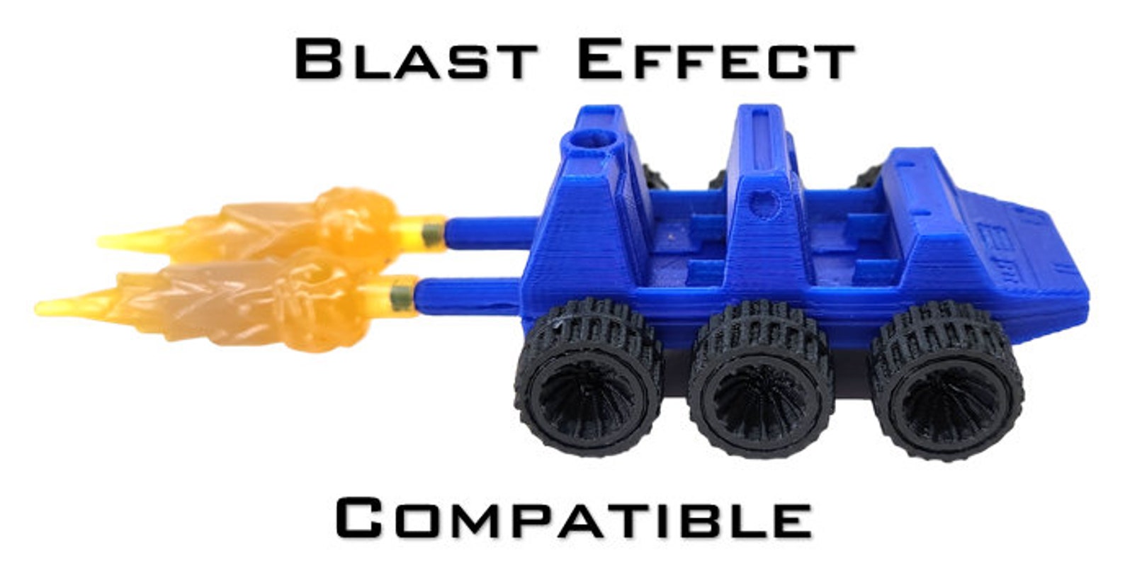 Roller Vehicle Toy for Transformers Earthrise Optimus Prime Action ...