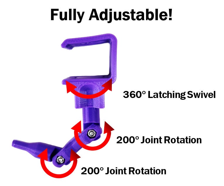 Transformers Action Figure Display & Diorama Stand | Diomount™ Complete ...