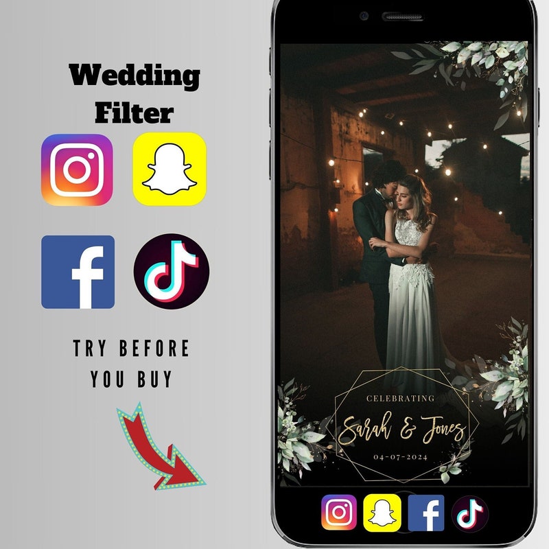 Graduation Geofilter - Etsy