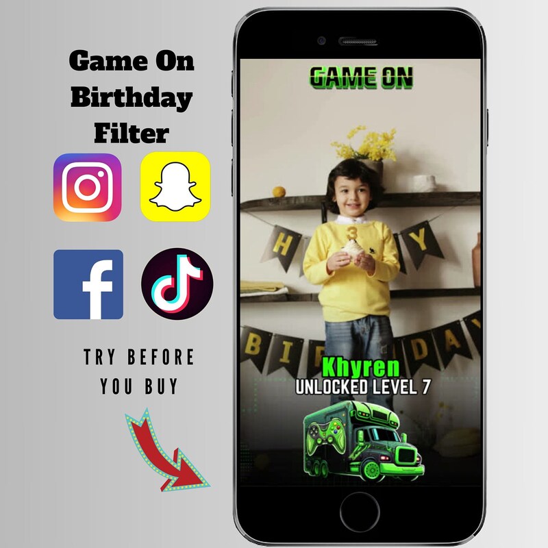 Graduation Geofilter - Etsy