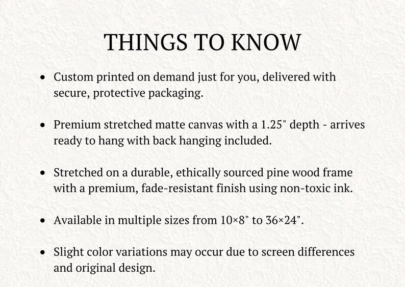 Lienzo del Monte Baker, Arte mural del Bosque Nacional de Snoqualmie ...