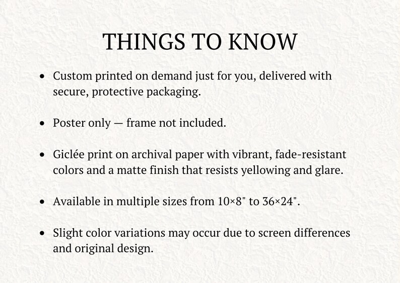 Mount Baker Sunrise Painting, Snoqualmie National Forest Wall Art ...