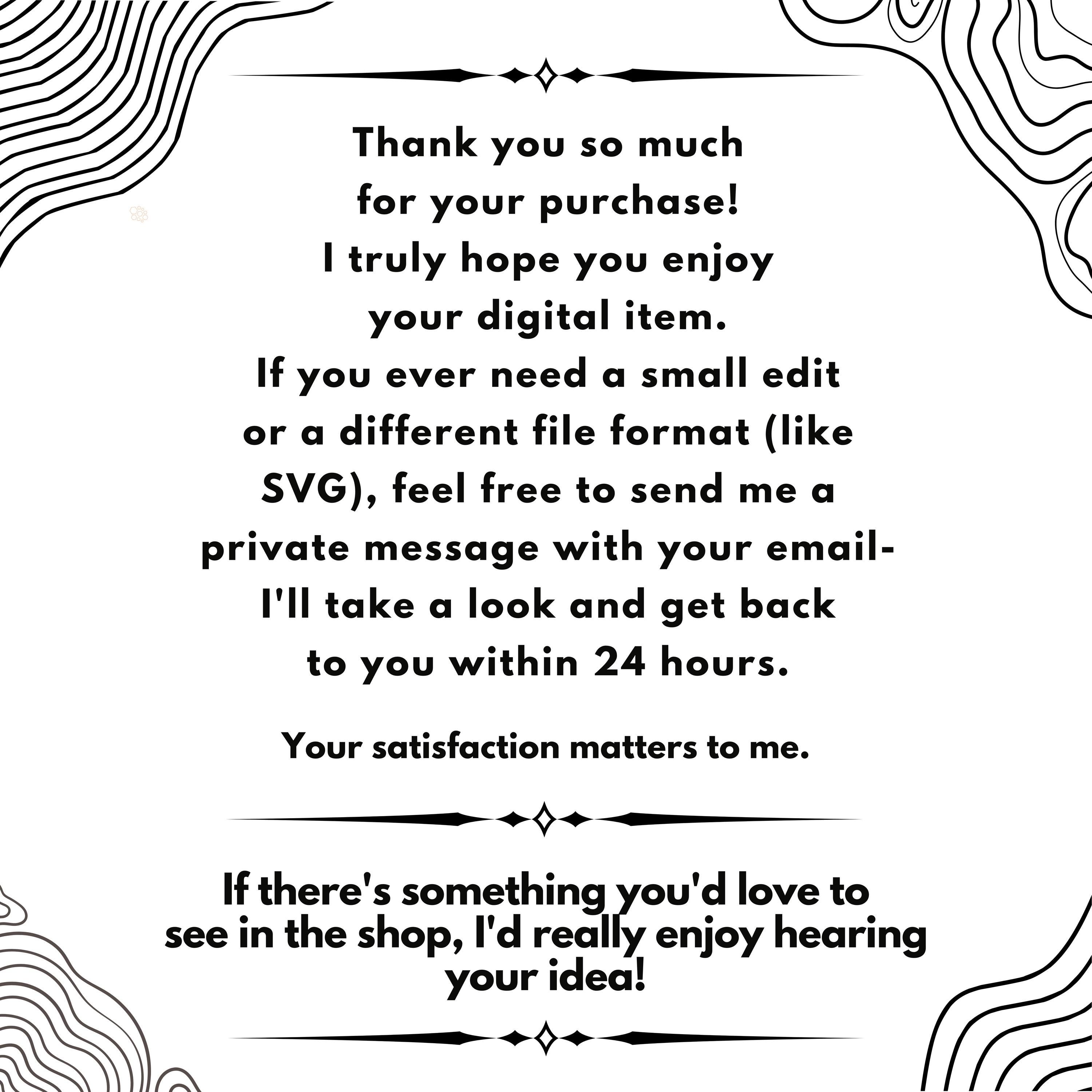 Voxel Chicken Jockey PNG Bundle, Funny Blocky Zombie Riding Chicken ...