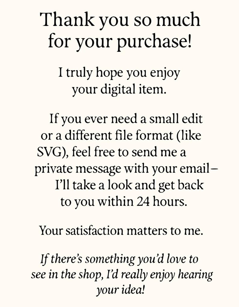 Minecraft PNG Bundle Funny Gamer Shirt Clipart, Steve Creeper Pig Dog ...