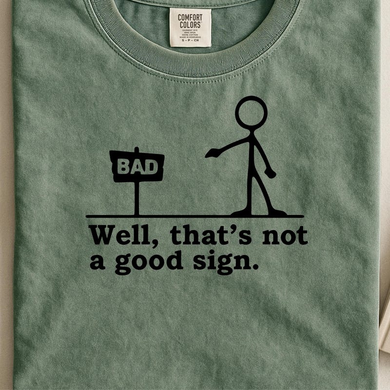 Graphic Art Minimalism Figure - Etsy