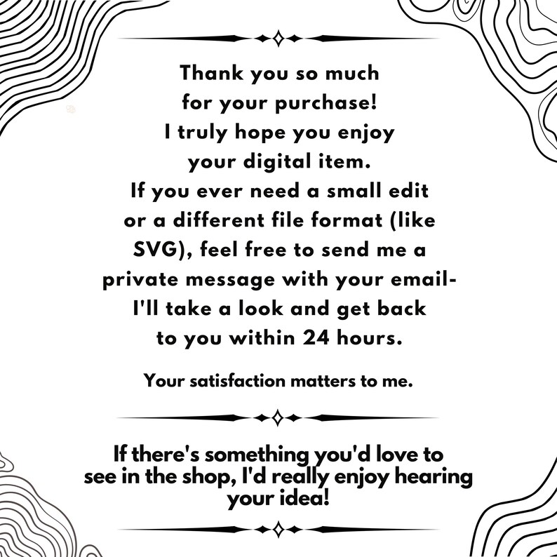 Neon Horror Friends Png, Retro Slasher Villains Digital Art, Halloween ...