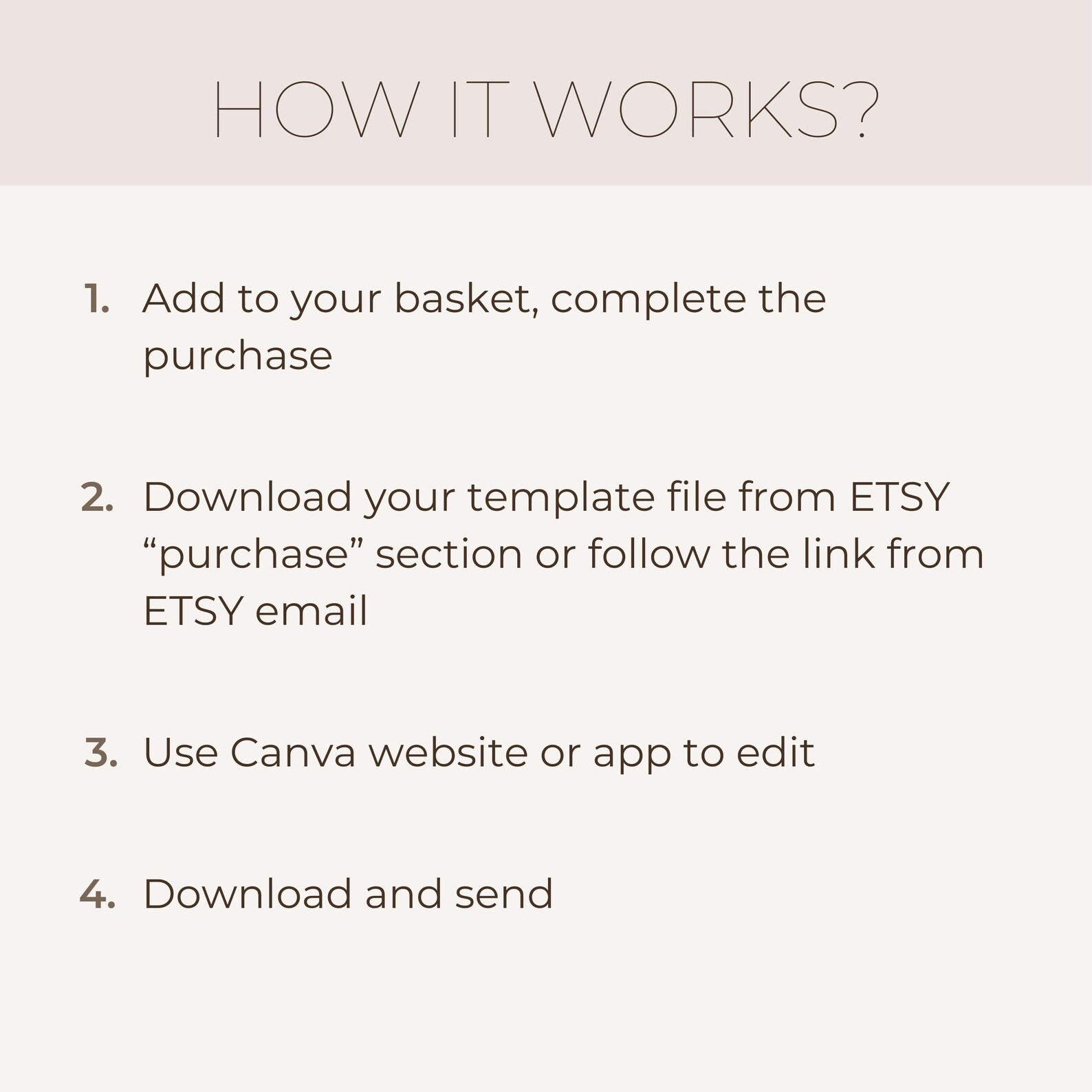 Mobile Newborn Baby Girl Introduction Digital, Editable Electronic ...