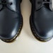 Brand New Dr Martens 1460 Marine Blue Leather Ankle Boot UK11.5 EU46.5 ...