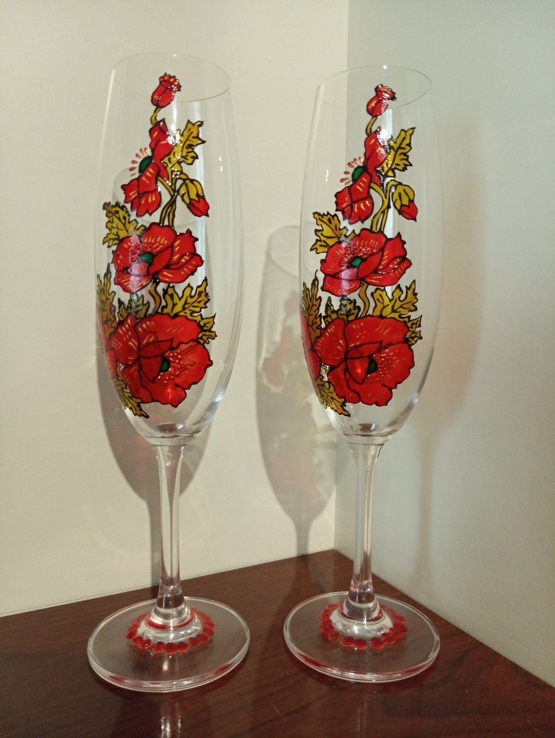 An Exclusive, Original, Incredible Gift for Her on Valentine's Day ...