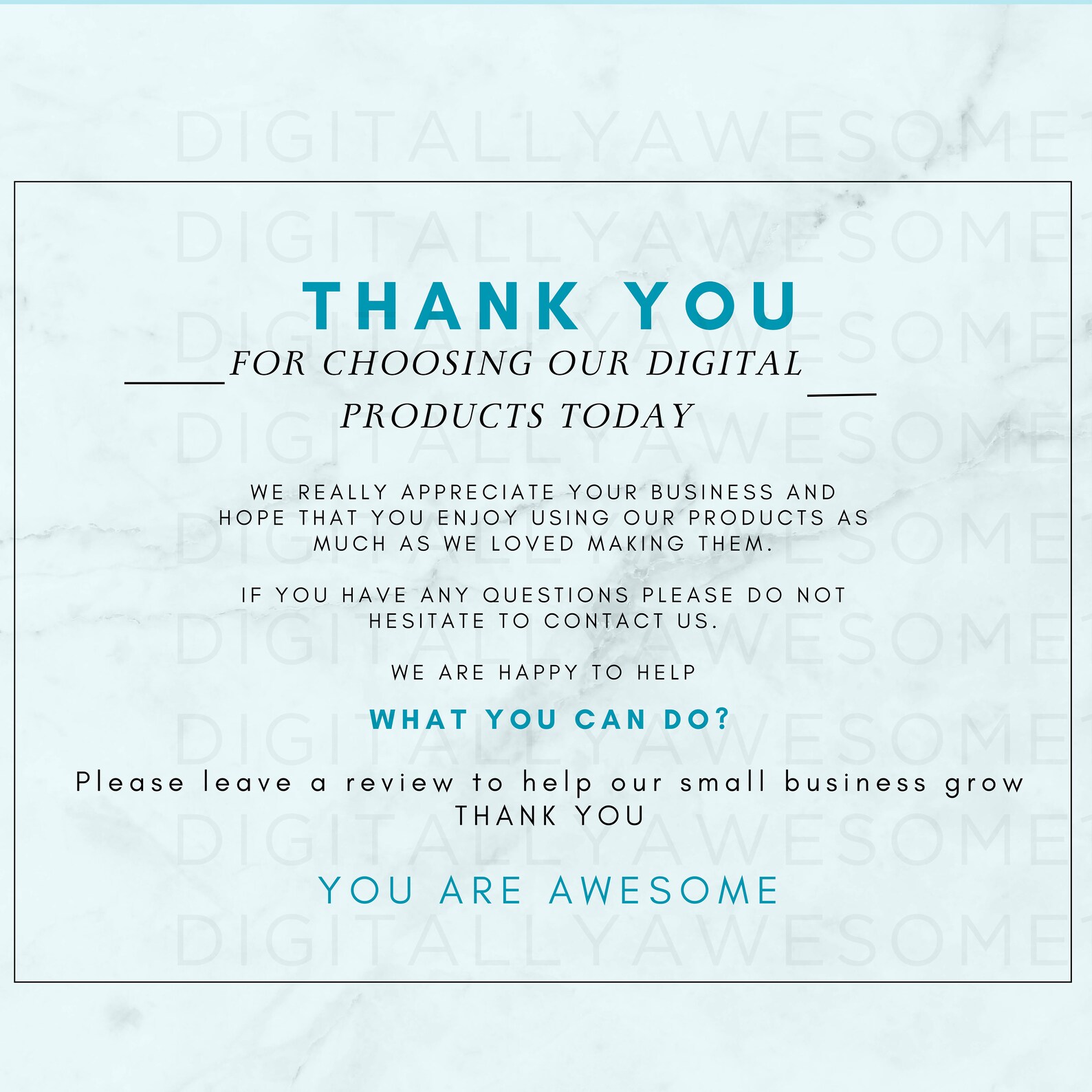 20 Circular Beach Clipart Bundle, Digital PNG/JPG Images in High ...