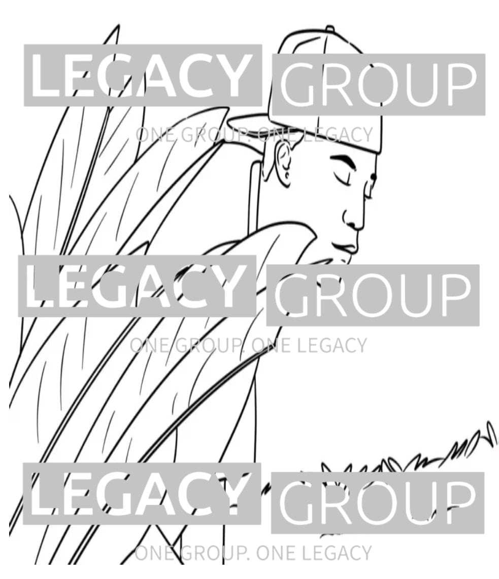 Pre Drawn Outline Canvas DIY* Instant Download* DIY Canvas* Party ...