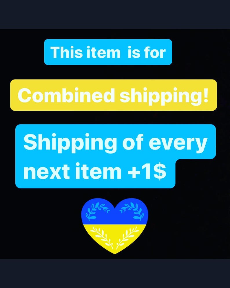 Real Ukrainian Pysanky.chicken Hand Made Hutsul Pysanka. Easter Eggs ...