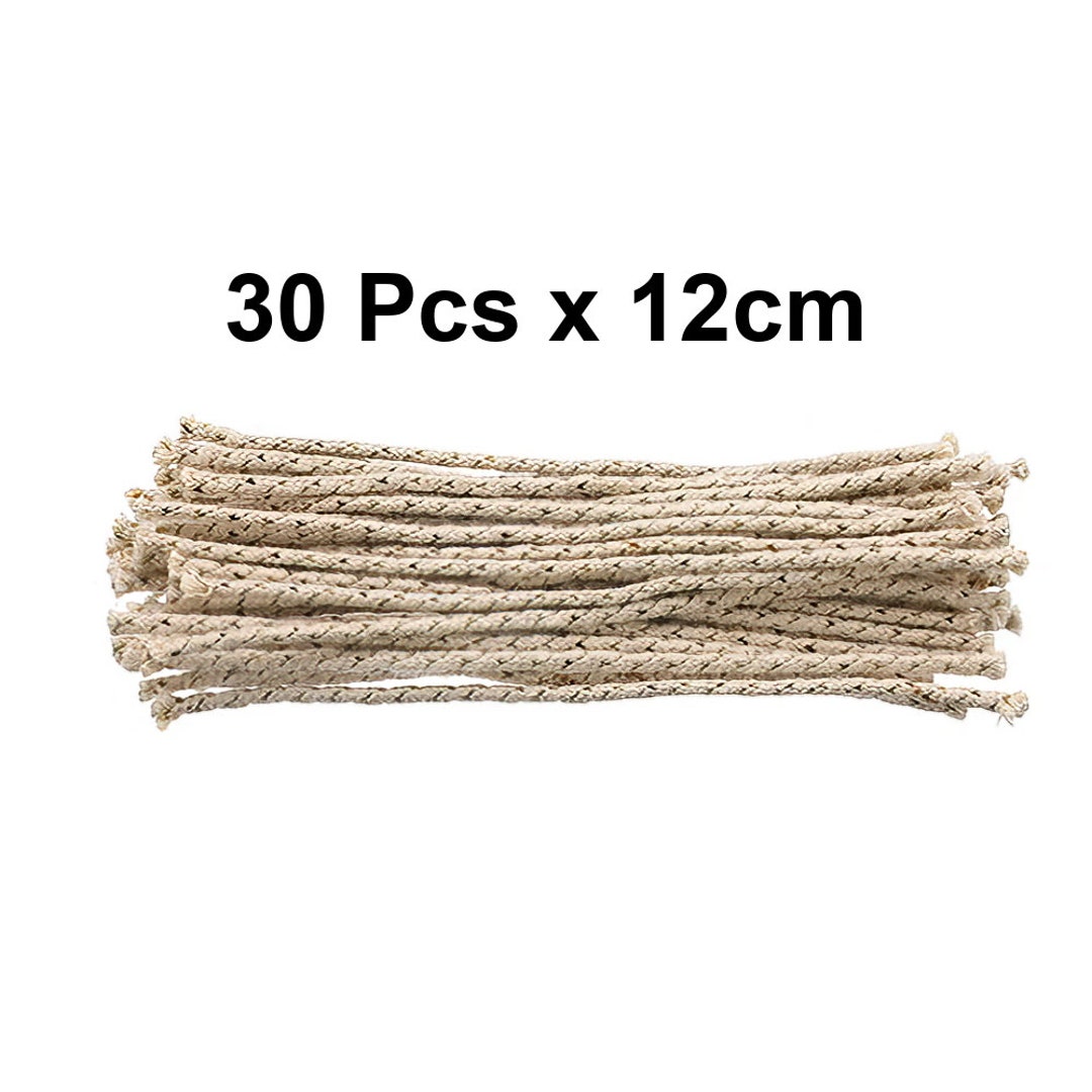 3 Types of Wicks for Petrol Lighter - Etsy