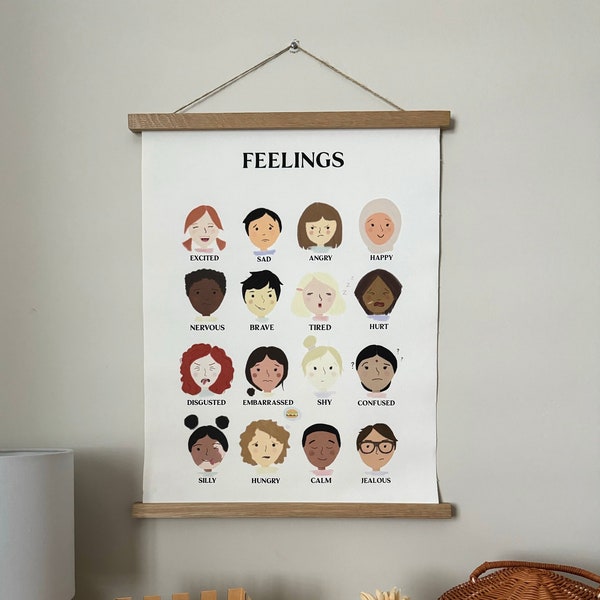 Calming Corner - Etsy