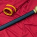 Gol D. Roger Sword, Ace - STL Files for 3D Printing & Cosplay (sword ...