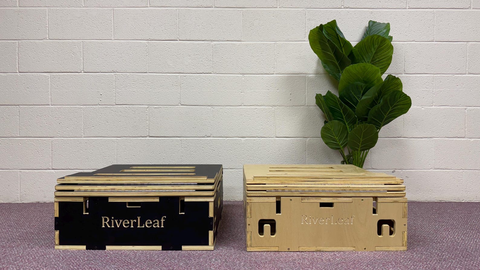 Van to Camper - Camper Conversion Kit by Riverleaf - Etsy