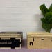 Van to Camper - Camper Conversion Kit by Riverleaf - Etsy
