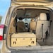 Van to Camper - Camper Conversion Kit by Riverleaf - Etsy