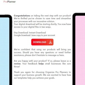 Grid Paper, Graph Paper, Square Paper, Digital Template for iPad ...