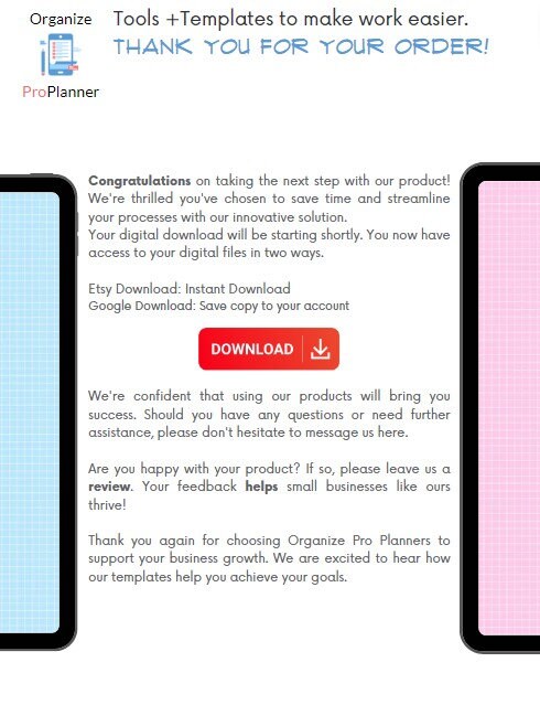 Grid Paper, Graph Paper, Square Paper, Digital Template for iPad ...