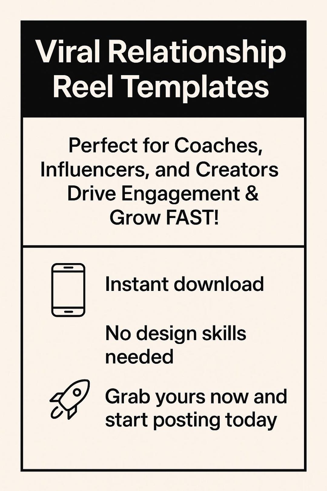 20 Relationship Reels Pack | Viral Reels Ideas for Couples , Coaches ...