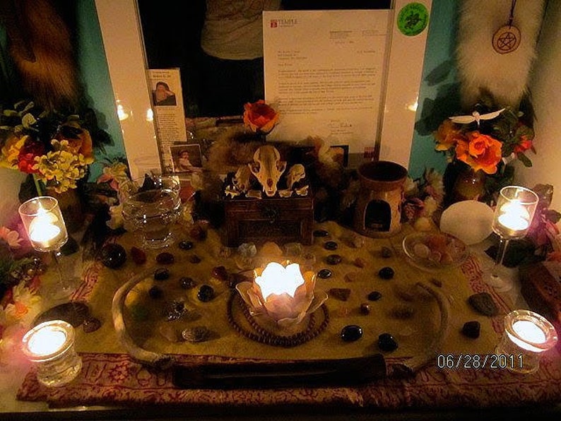 Lovers Cleansing Spell Remove Negative Energies And Blockages From Your