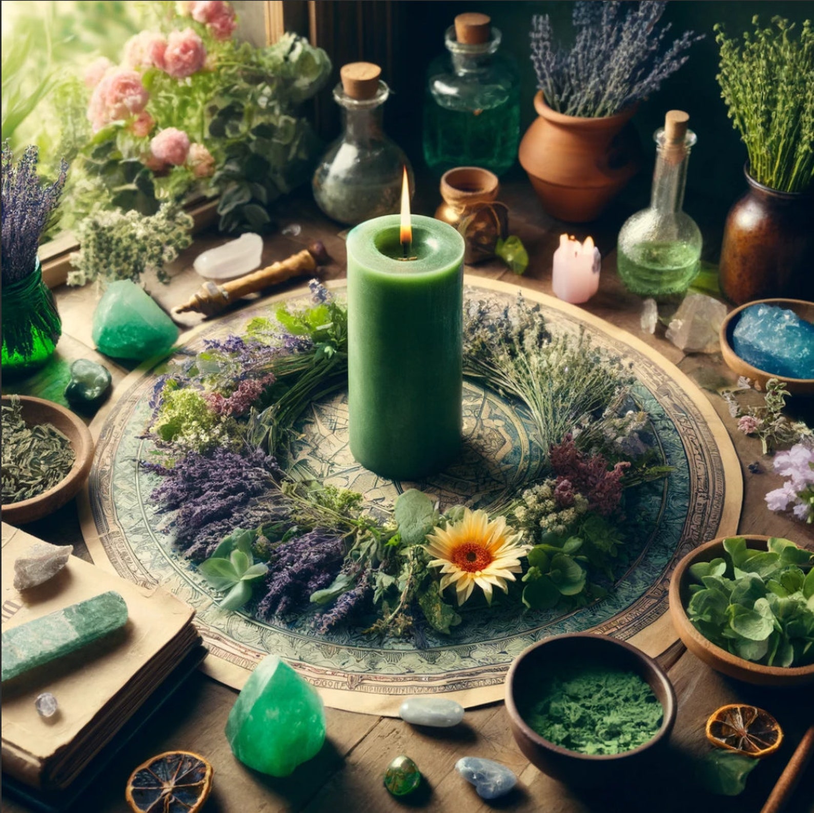 Lovers Cleansing Spell Remove Negative Energies And Blockages From Your