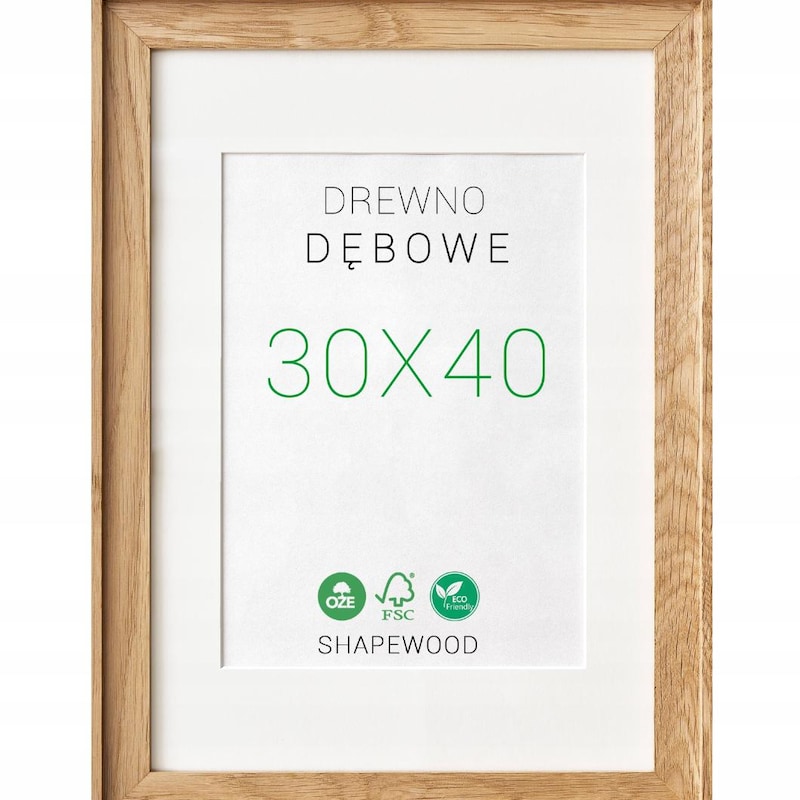 20 X 40 Picture Frames - Etsy