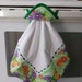 Kitchen Towels - Etsy