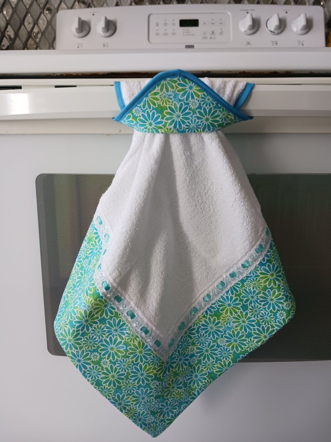 Kitchen Towels - Etsy