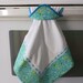 Kitchen Towels - Etsy