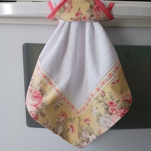 Kitchen Towels - Etsy