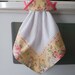 Kitchen Towels - Etsy