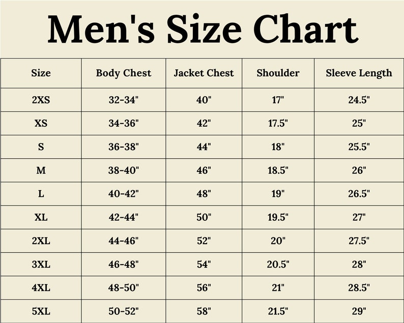 Handmade Edge-runners David Martinez David Cosplay Costume Halloween ...