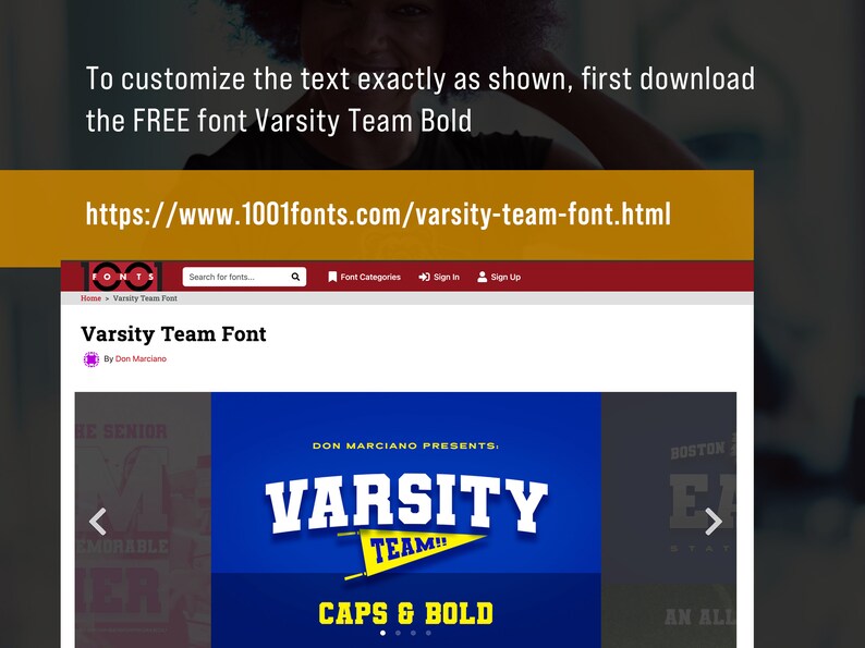 Volleyball Team Name Badge 34 Customizable Team Vector Art svg, Png ...