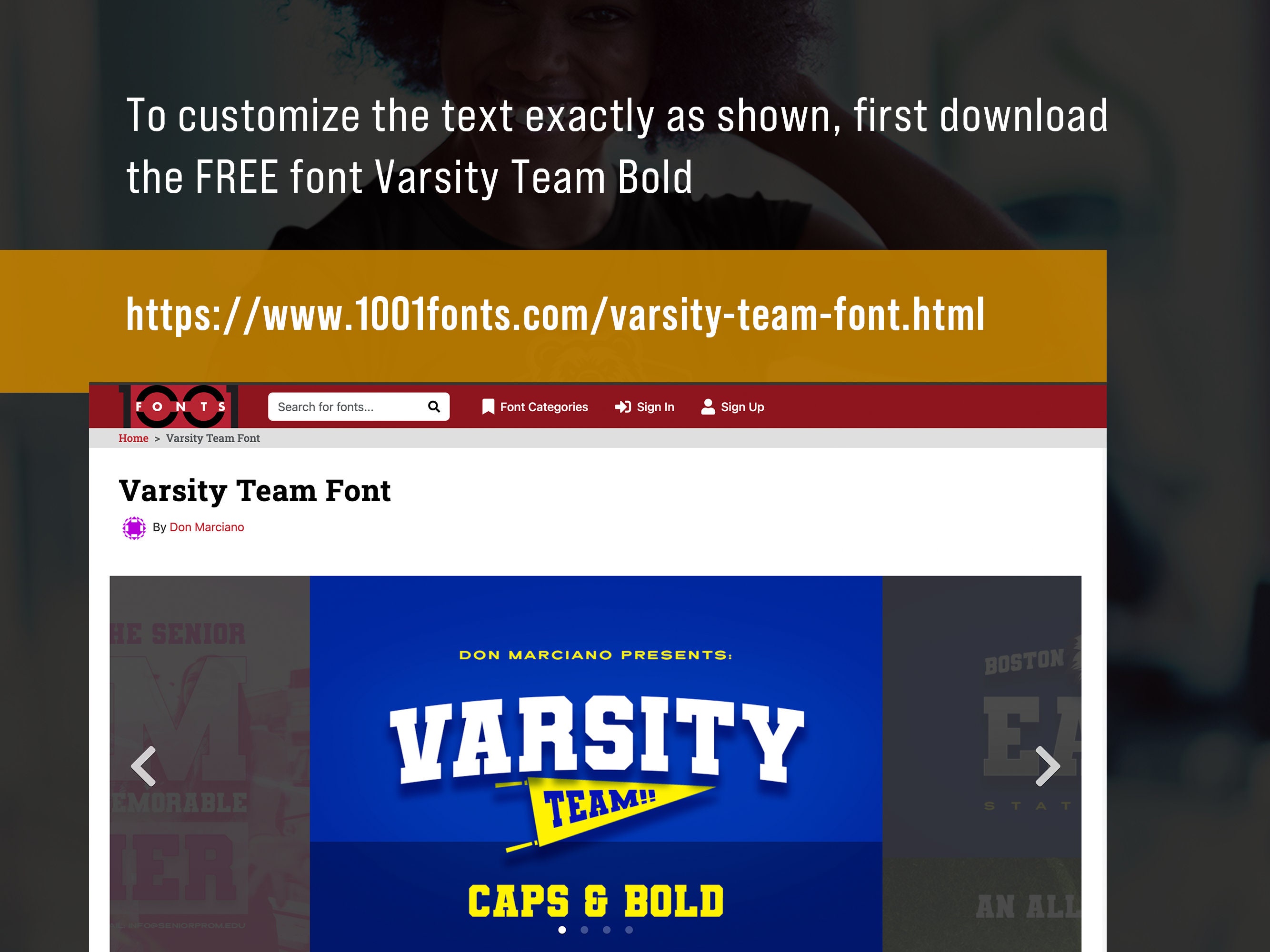 Volleyball Team Name Badge 34 Customizable Team Vector Art svg, Png ...