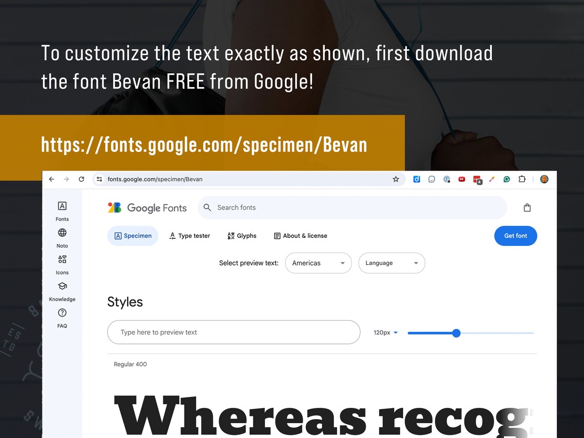 Volleyball Team Name Badge With Eagle Mascot Customizable Mascot Vector ...