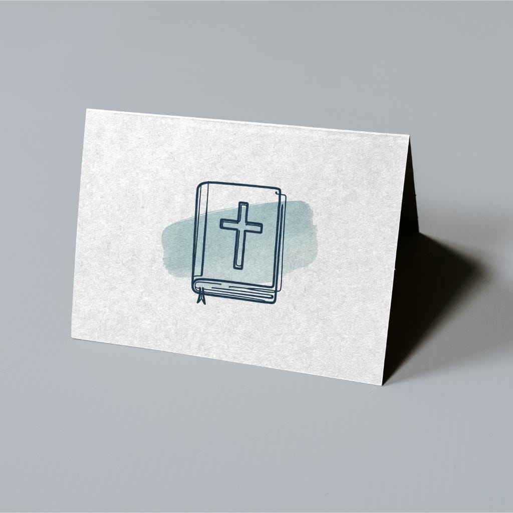 17 Christian Religion Clipart,bible PNG, Jesus Clipart, Church,angel ...