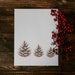 Watercolor Pine Cone Clipart Set, Autumn PNG Graphics (commercial Use ...