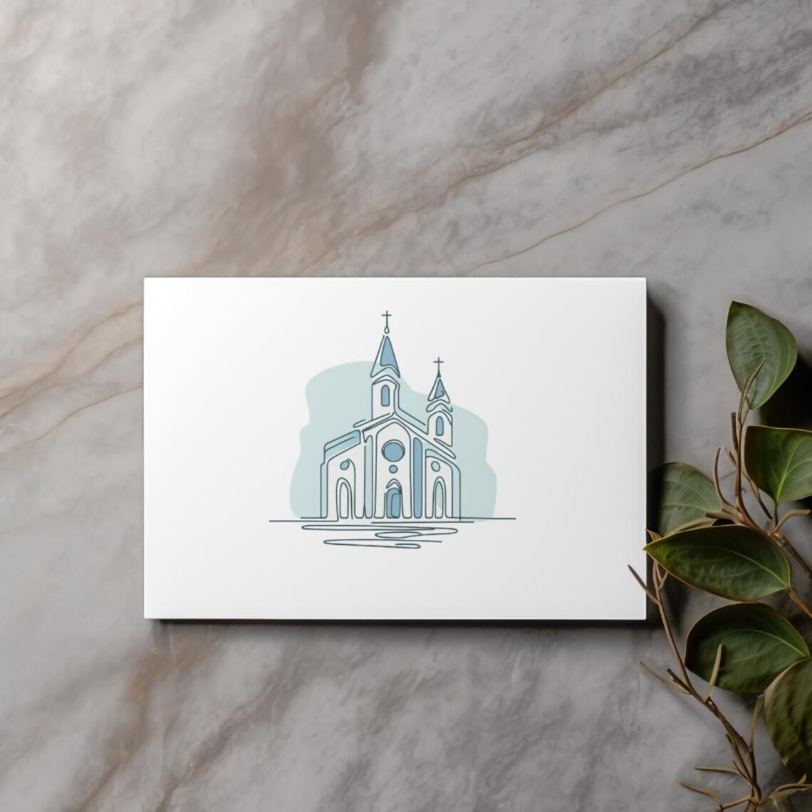 17 Christian Religion Clipart,bible PNG, Jesus Clipart, Church,angel ...